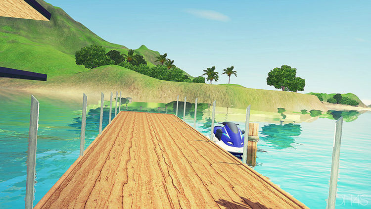 225 Calle Cañaveras, Tenerife