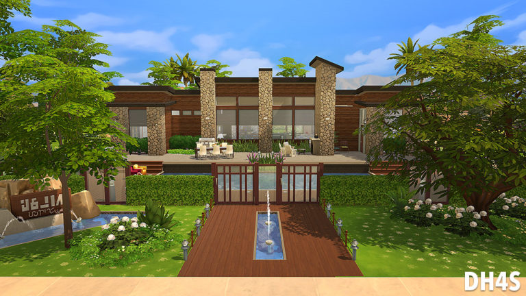 397 Emerson Street, Seattle | DH4S